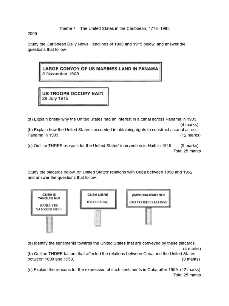 Inbound 4469774282712371392 | PDF | Cuba | Cuban Revolution