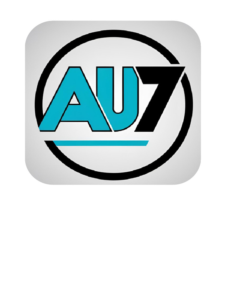 1d1 Aldo Logo | PDF