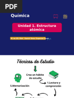 Modelo Atómico de Nagaoka: Características y Limitaciones | PDF ...