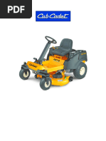 Ferguson Tractor Paint Codes Guide | PDF