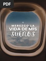 25 - Manifestar 7 Pasos para Conseguir La Vida de Tus Sueños-Roxie Nafousi | PDF | Pensamiento ...