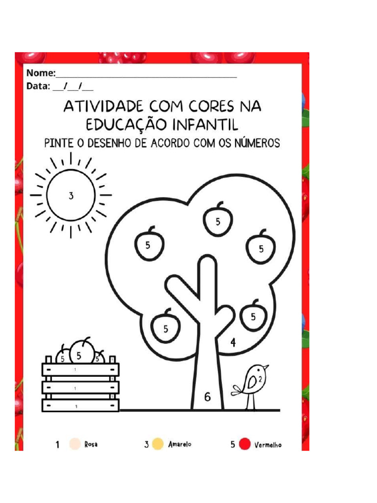 Actividad Matematica 2 | PDF
