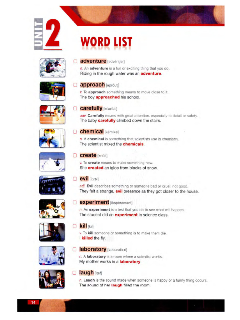 fvsfdvs4000 Essential English Words, Book 1, 2nd Edition (Paul Nation ...