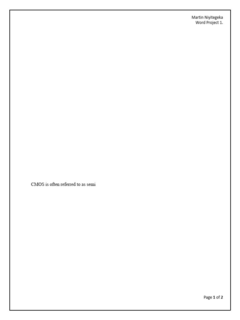 Essential Computer Concepts Pdf World Wide Web Internet Web