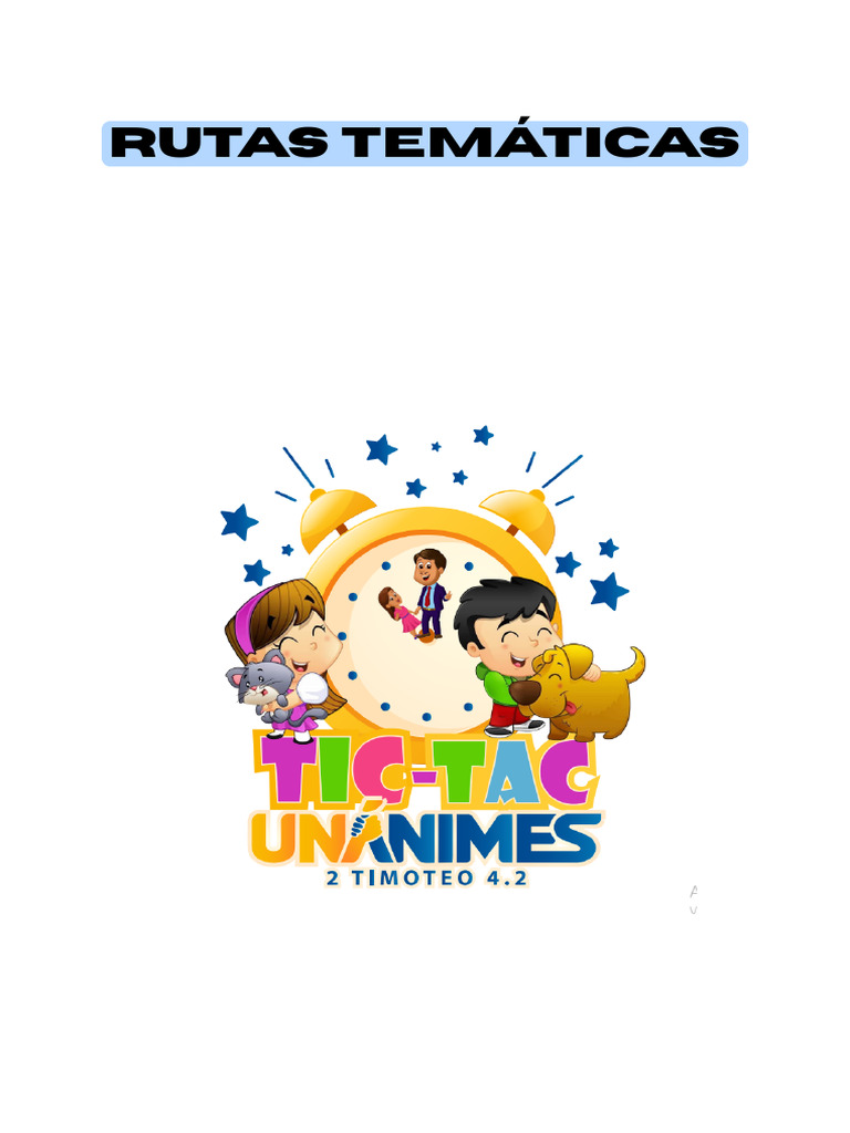 Tema "SHHH Fiuuu Te Lo Explico" | PDF | Jacob | Moisés