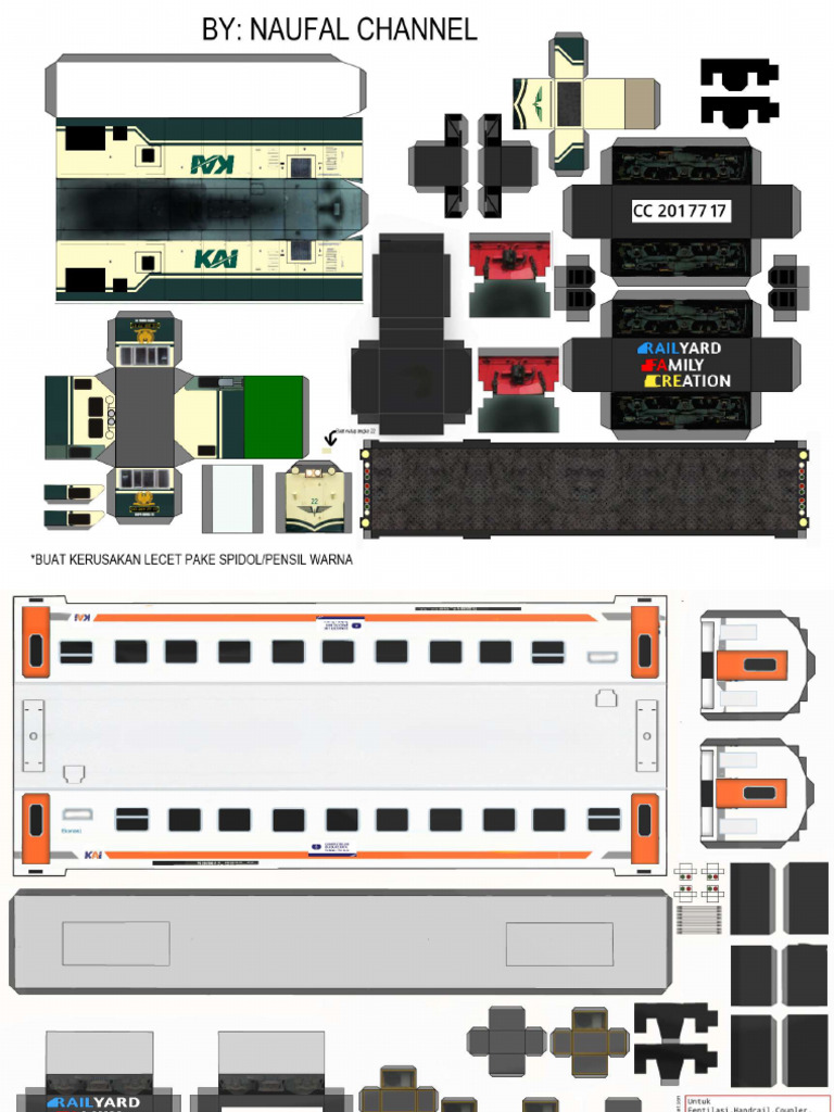 Pack PLH CCL-1 | PDF