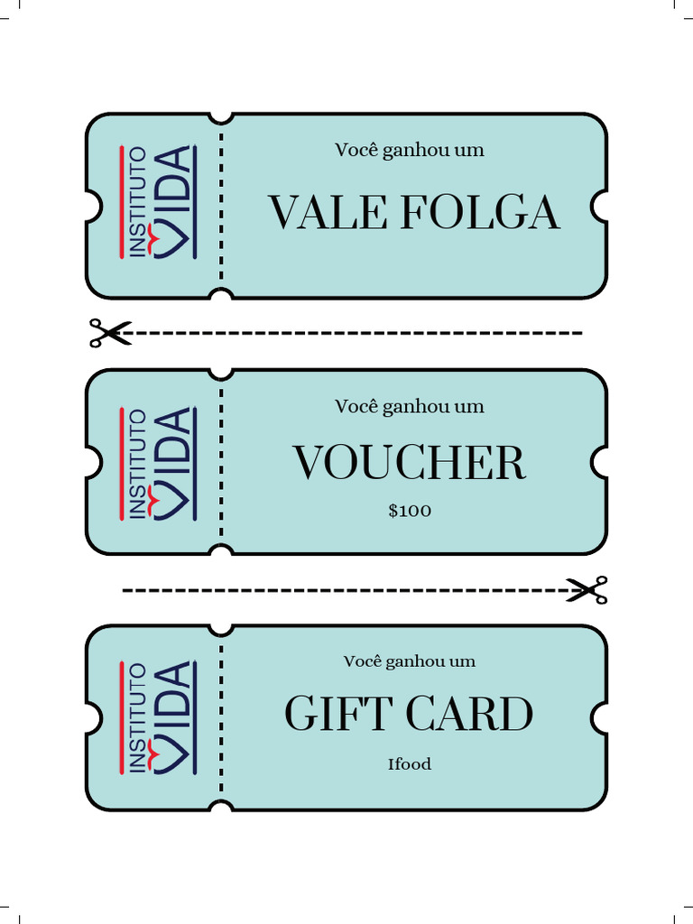 Ticket | PDF