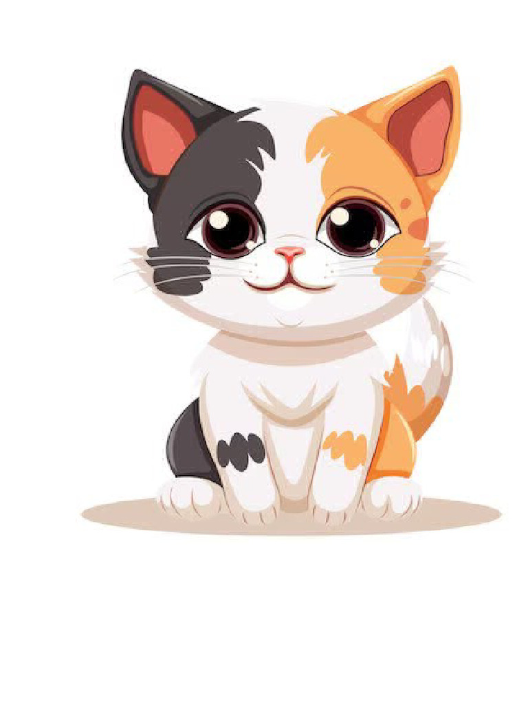 Gato | PDF