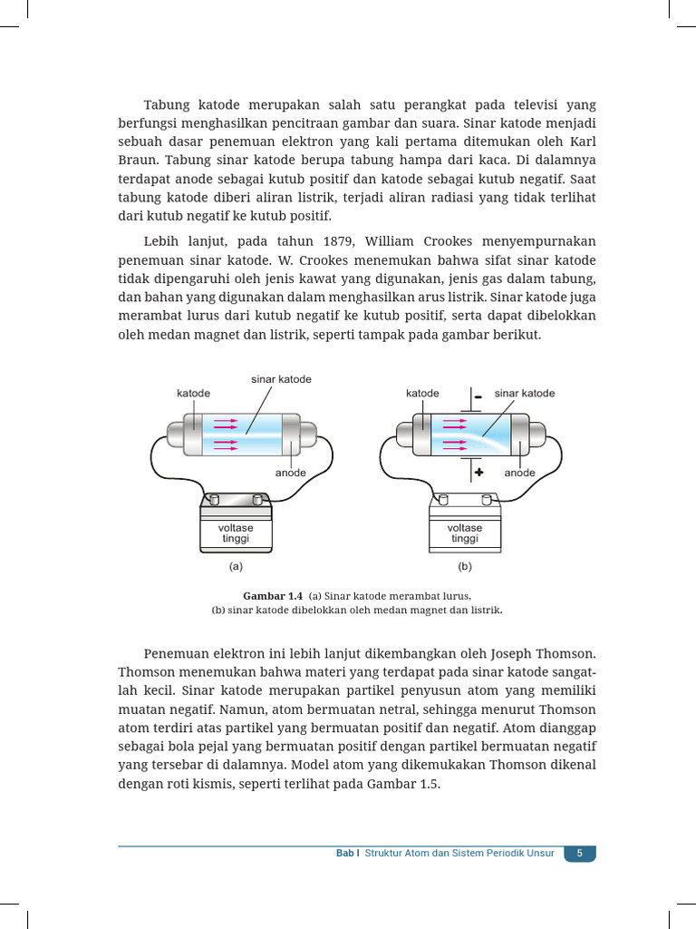 SplitPDFFile 19 To 20 | PDF