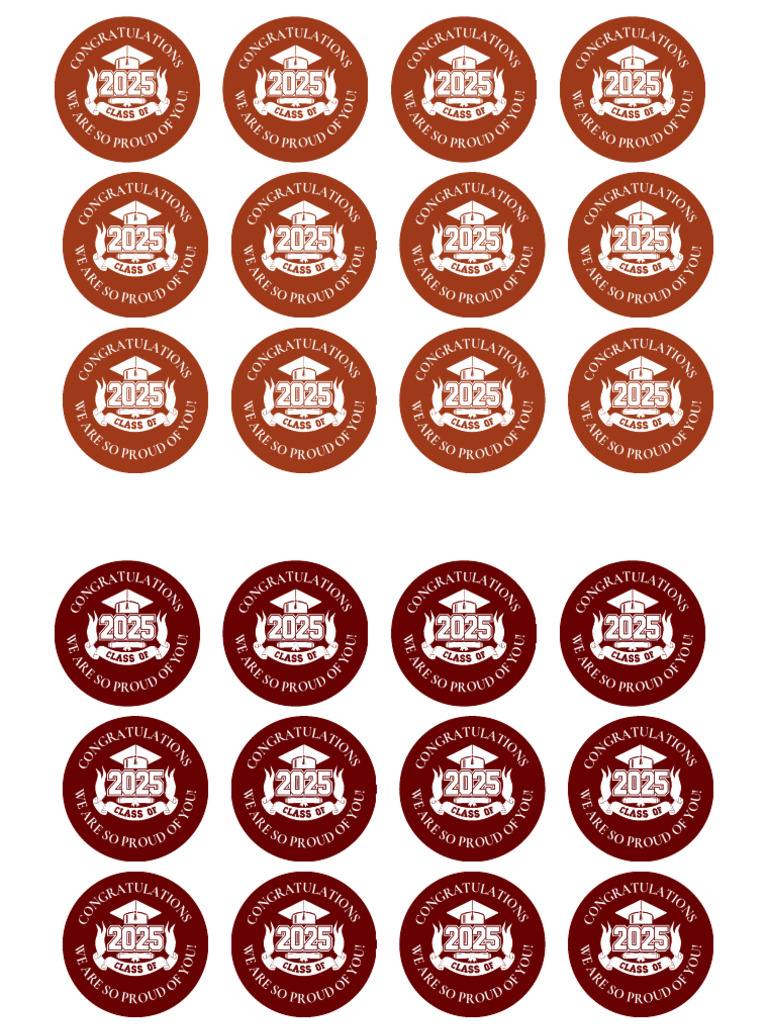 Garland Design 1 | PDF