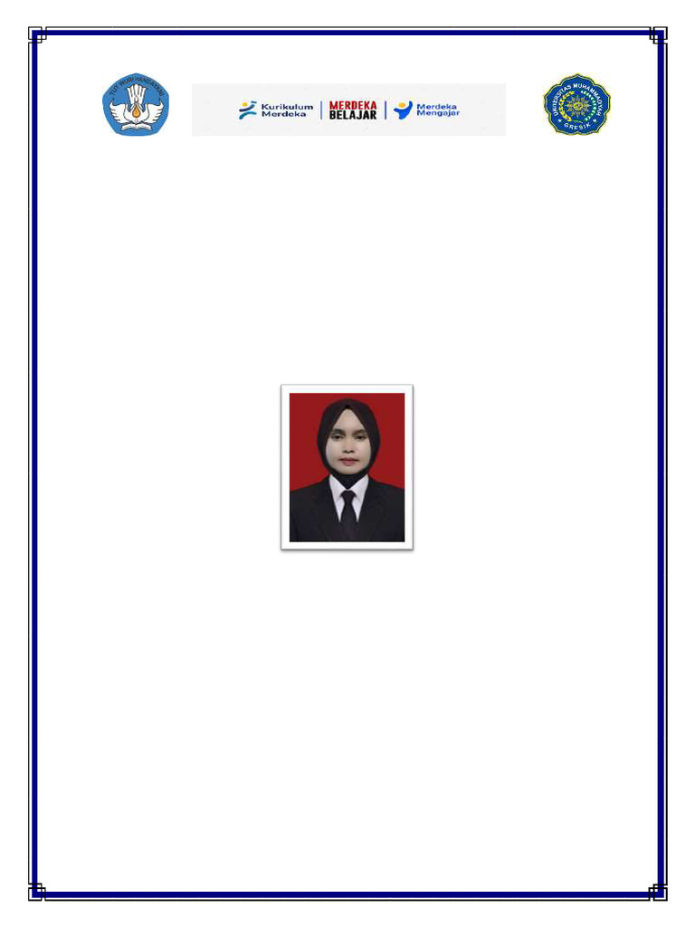 Jurnal modul 1. Alpita | PDF