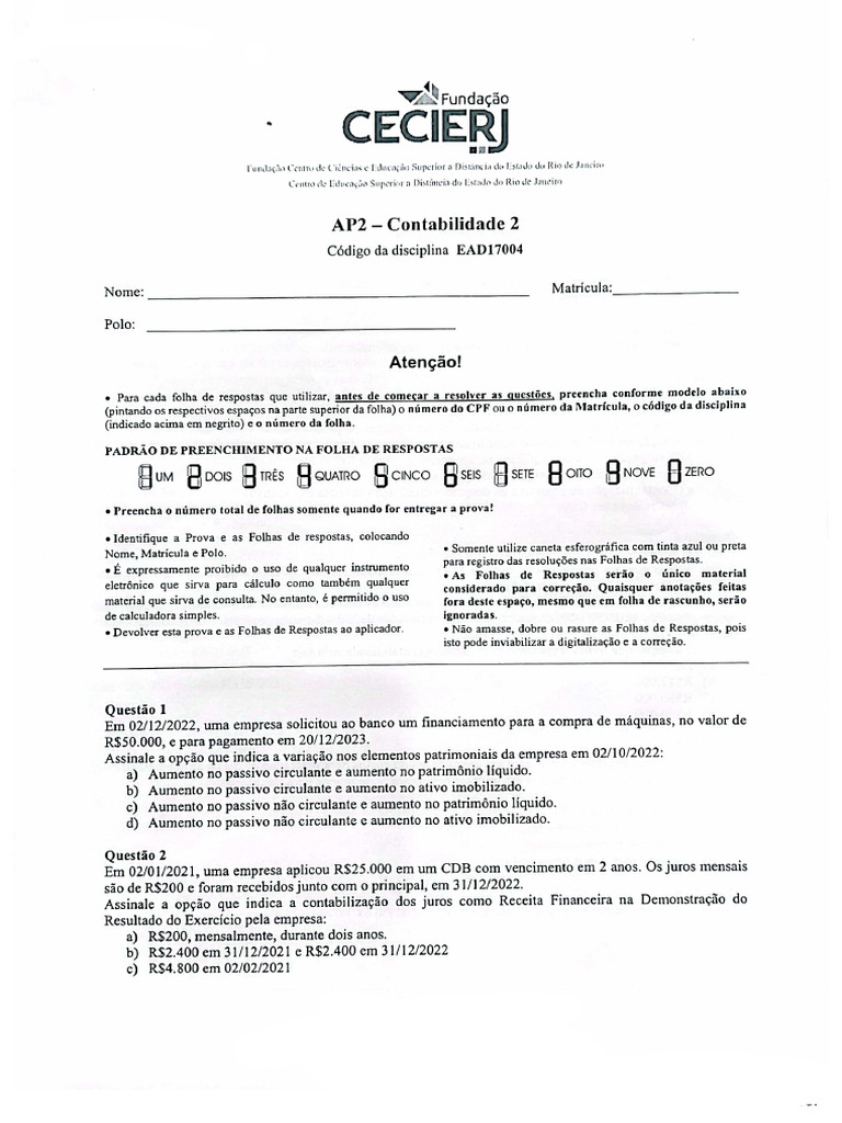 2023 2 | PDF