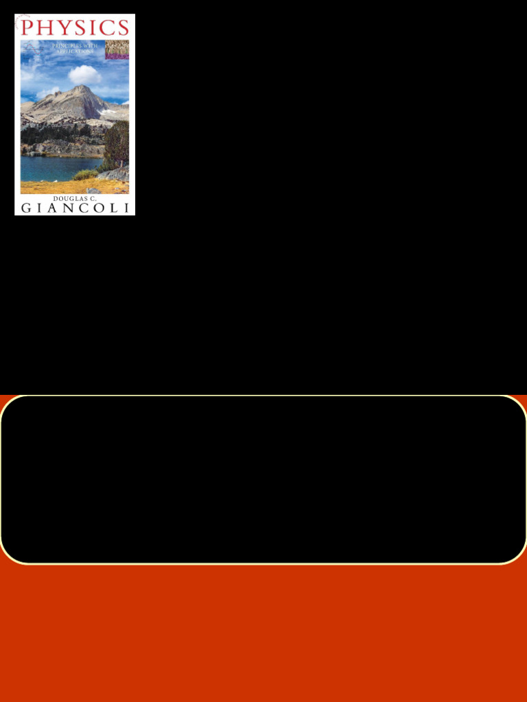 Dynamic Fluids Concept Questions | PDF | Blood Pressure | Blood