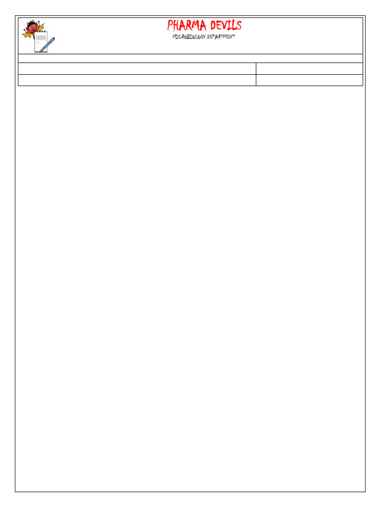 User Requirement Specification For Autoclave | PDF