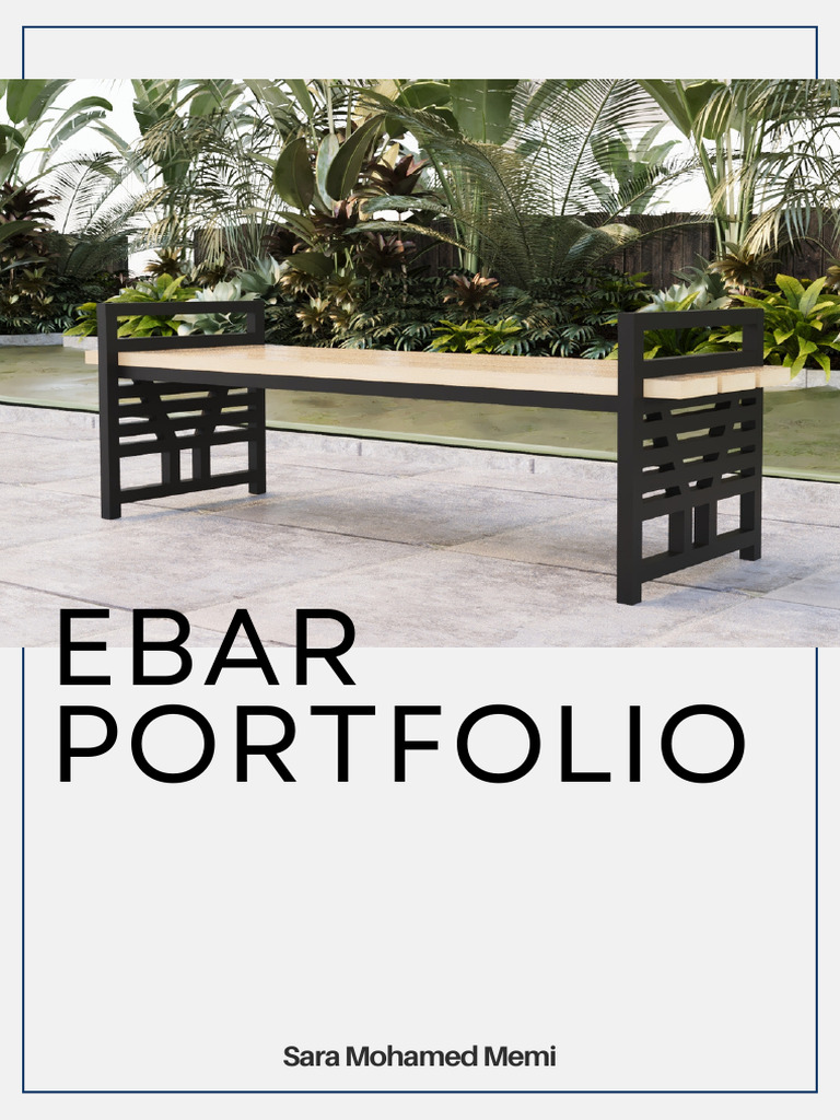 EBAR | PDF