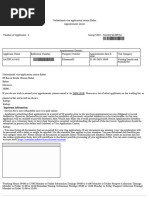 VFS Global Saudi Arabia Locations & Hours | PDF