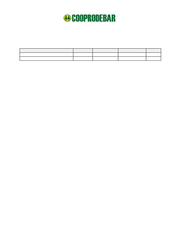 Reporte de Afiliados (20-03-2025) | PDF