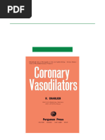 Jaffe's Anesthesiologist Manual, 6th Ed. | PDF | Doctor Of Medicine ...