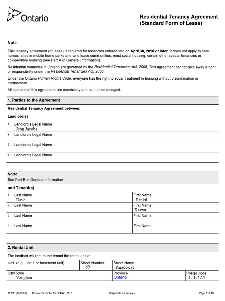 Cibc Statement 2025-02-28 | PDF