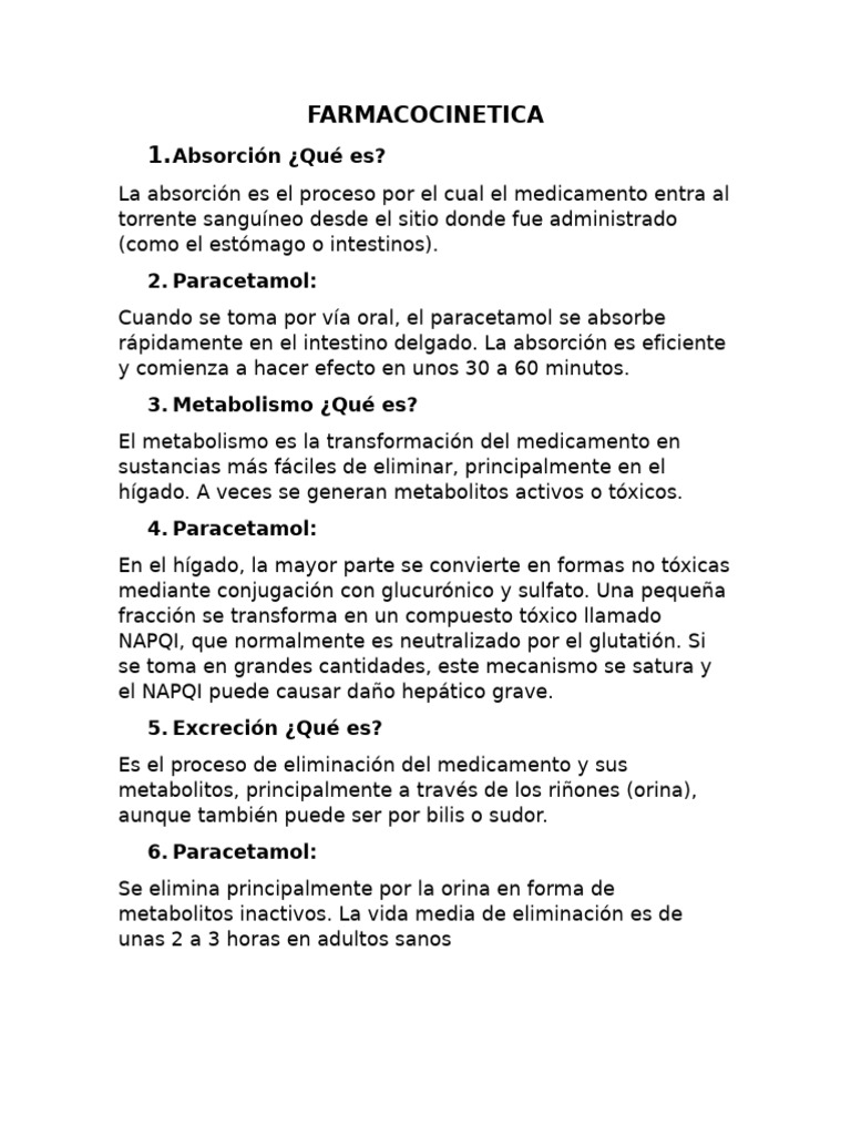 Far Maco Cine Tica | PDF