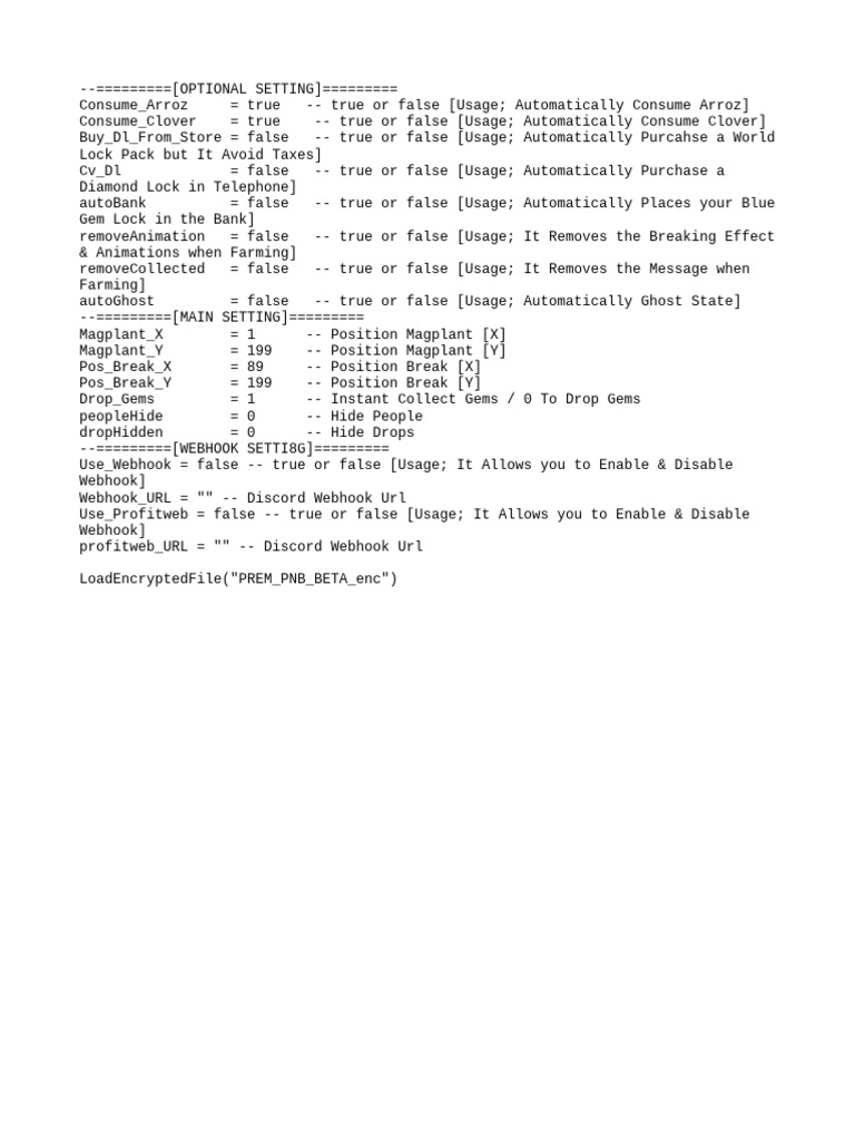 MAIN_PNB_BETA.lua (1) | PDF