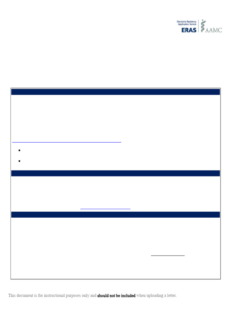 LOR PDF - PDF 04-26-2025-125801 | PDF | Medicine | Health Care