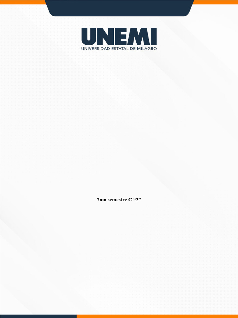 Deber Mapa Conceptual | PDF | Moralidad | Sicología