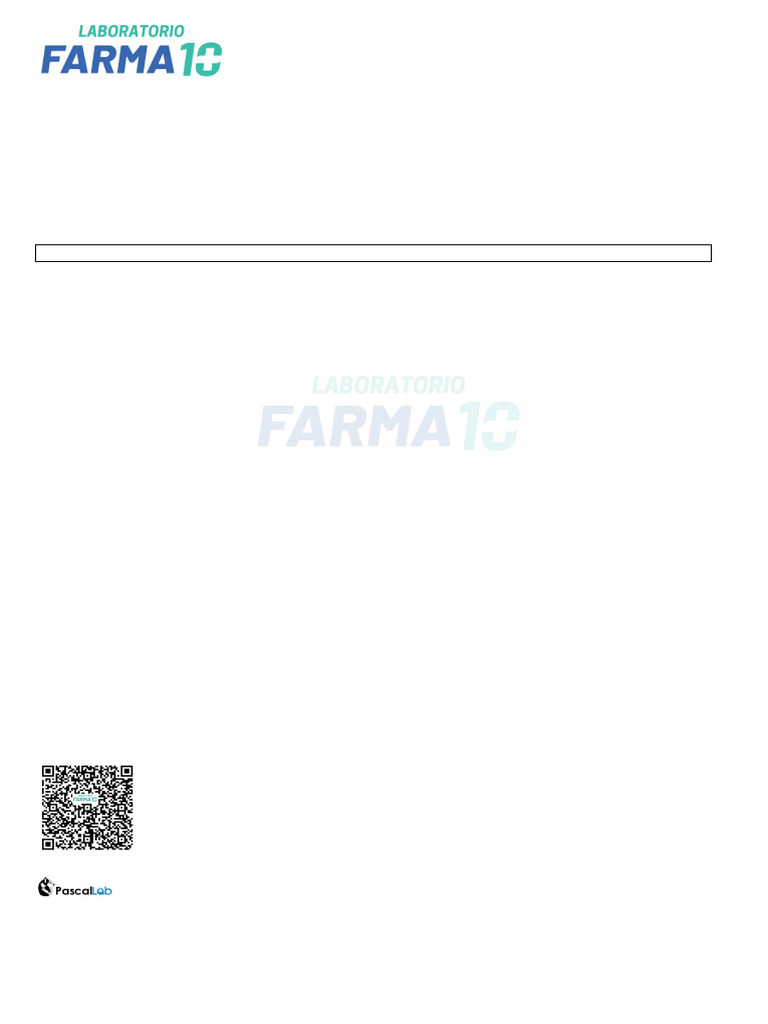 Resultado 8397 | PDF