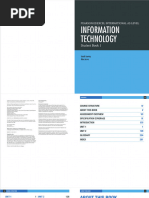 Edexcel International GCSE 9 1 Computer Science Student Book | PDF ...