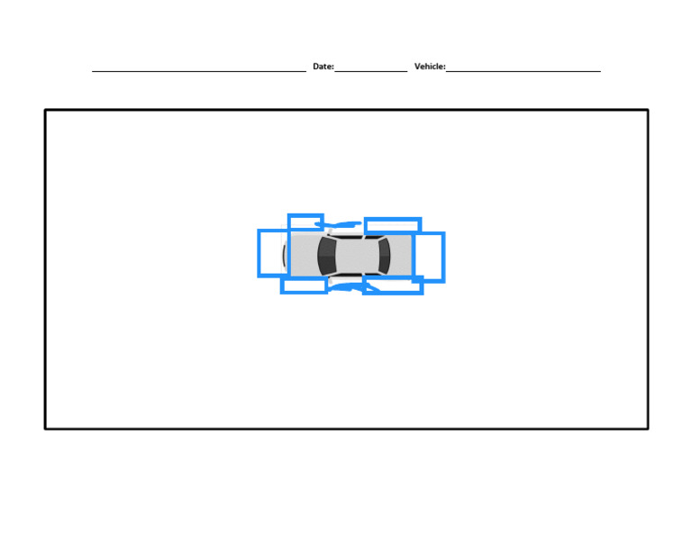 2 1-+Blind+Area | PDF