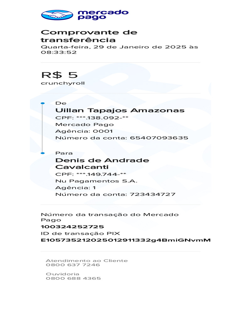 Comprovante_100324252725 | PDF