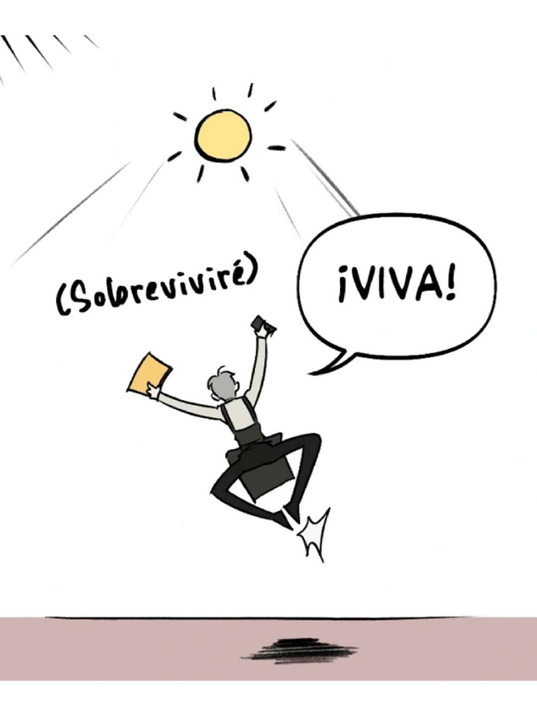 Screenshot 20250513 214712 Chrome | PDF