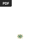 Dimodan HS K-A | PDF | Margarine | Shortening