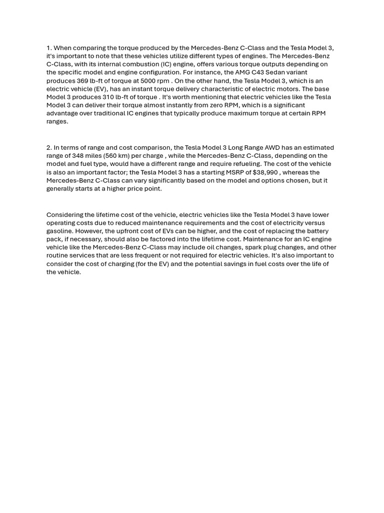 Jim hw session 4 | PDF