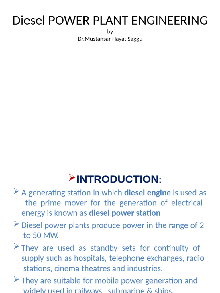 Lecture 12 PPE | PDF | Internal Combustion Engine | Engines