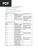 Ivcf 20 | PDF | Índice de massa corporal