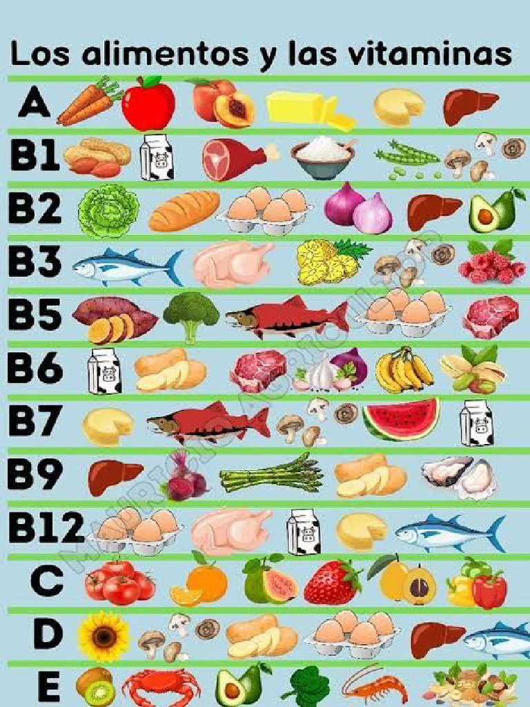 PDFReader 20250430 0406 | PDF