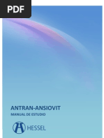 Kidiflu - Viroflu - Gripes, Congestion Nasal, Malestar en General | PDF ...