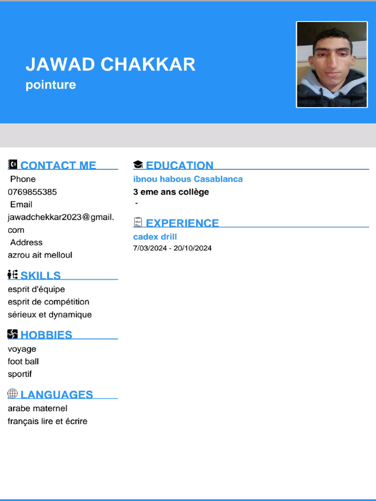 Picsart_25-03-29_11-35-13-627 | PDF