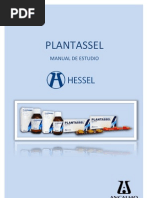 Kidiflu - Viroflu - Gripes, Congestion Nasal, Malestar en General | PDF ...