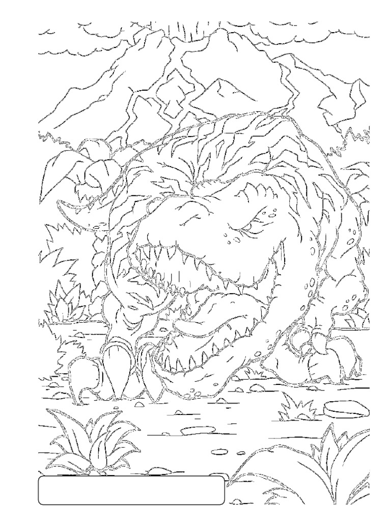 Caratula Sociales Danna | PDF