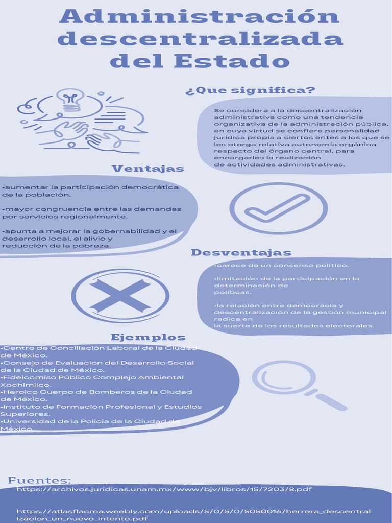 Blue Simple Effective Communication Infographic - 20241130 - 000124 - 0000 | PDF