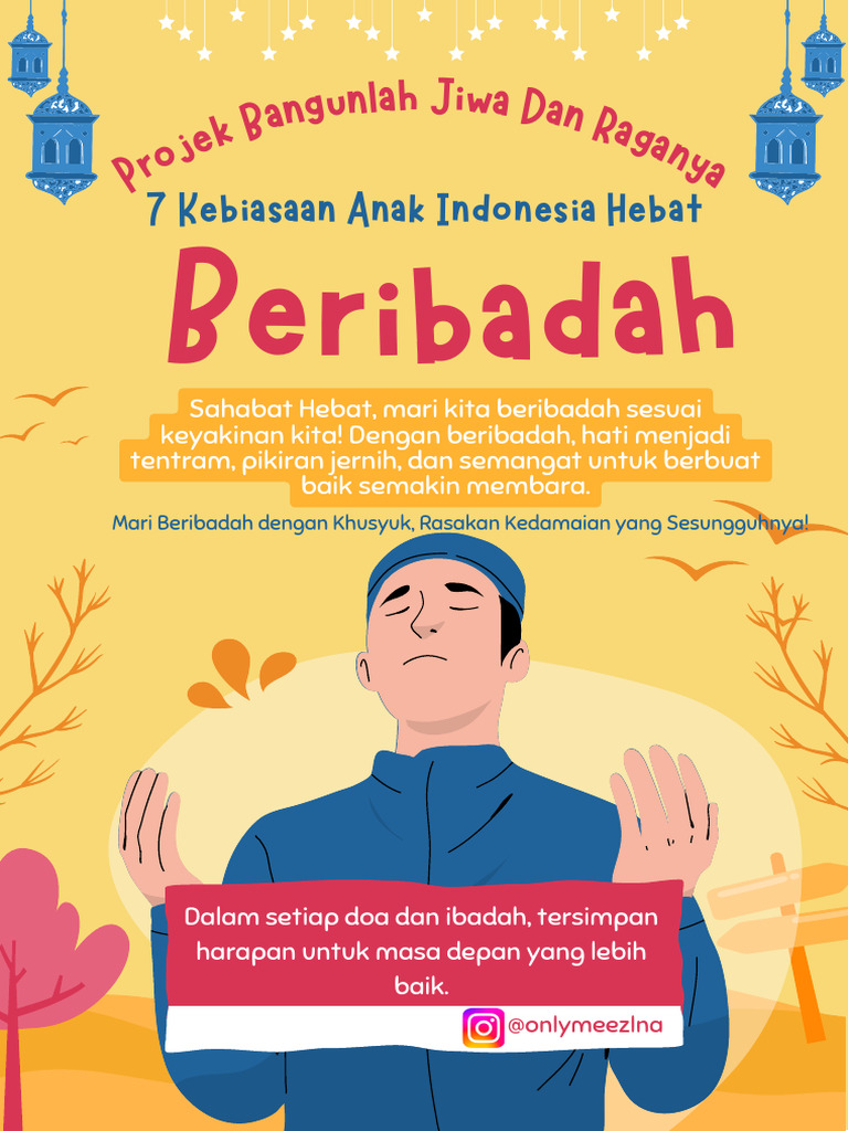 Poster Lutvi ? - 20250425 - 120335 - 0000 | PDF