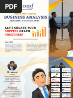 Lecture 2 - The POLC Framework | PDF | Strategic Planning | Motivation