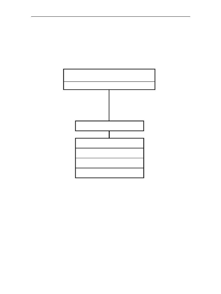 Helenos IV - e | PDF | Central Processing Unit | Turbocharger