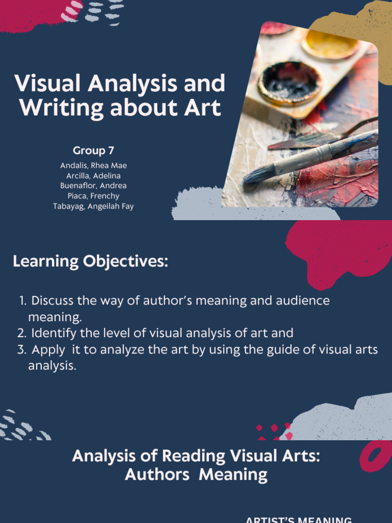 Understanding Through Observation | PDF | Semantics | Liberal Arts ...