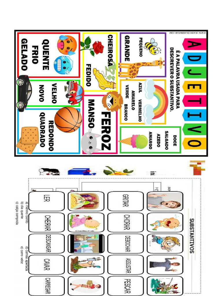 Atv - Adp. Port | PDF