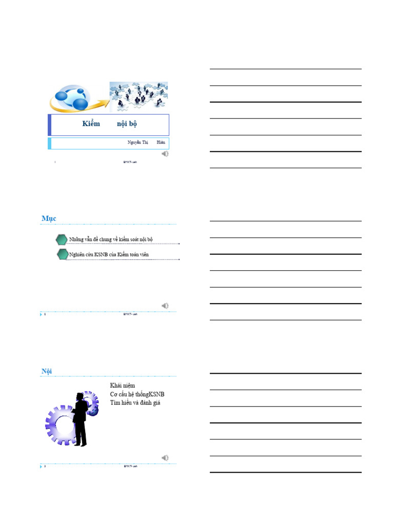 KTCB-chuong 2- KSNB- 25 | PDF