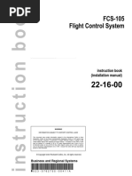 BS en 50164-2 - 2008 | PDF | Electrical Resistivity And Conductivity ...