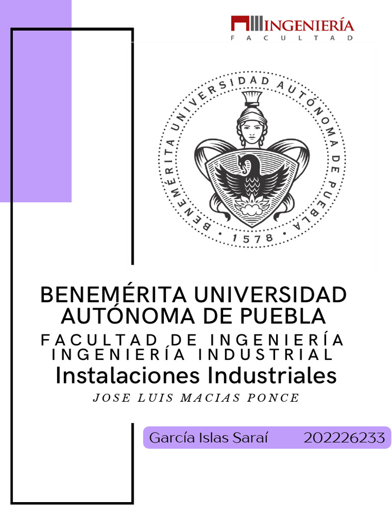 Ejercicio Previo SGI 202226233 | PDF
